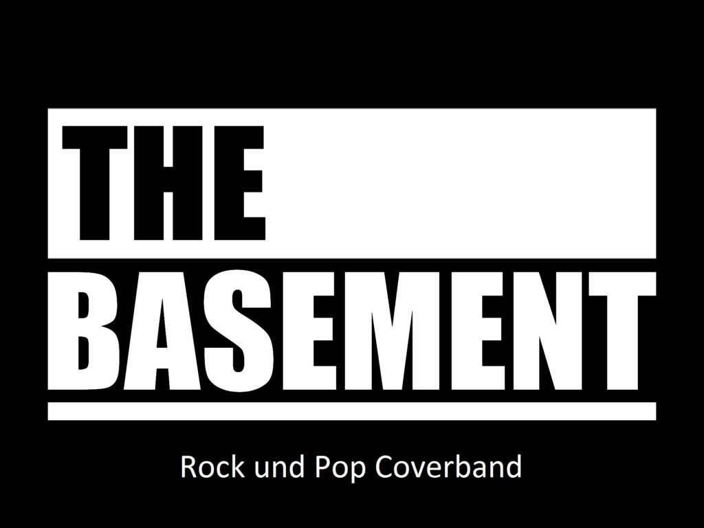 Die Band – The Basement